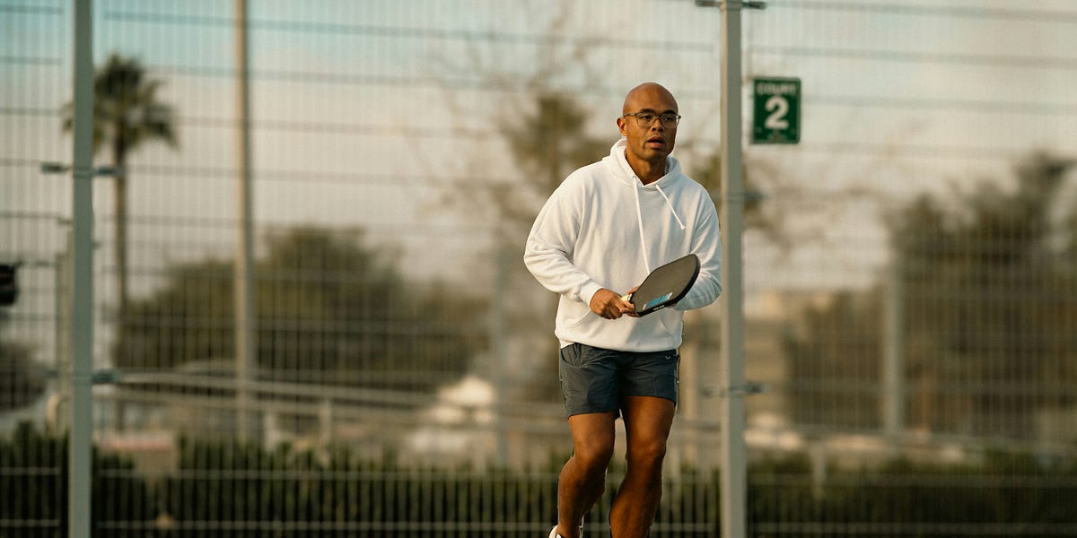 The triple-decker generation - by Dr. John Duffy