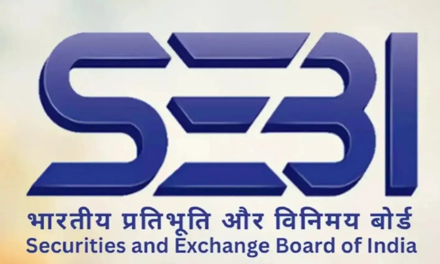 SEBI Simplifies Accreditation Process for Accredited Investors (January ...
