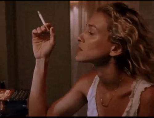 Katarina Cordero | Substack