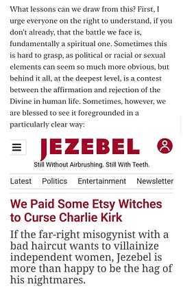 Sam Kriss (@samkriss): "checking in on the right’s most swollen brains ...