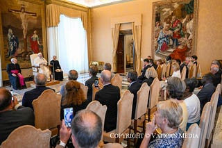 Diane Montagna's Substack | Substack