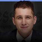 The Free Press | Bari Weiss | Substack