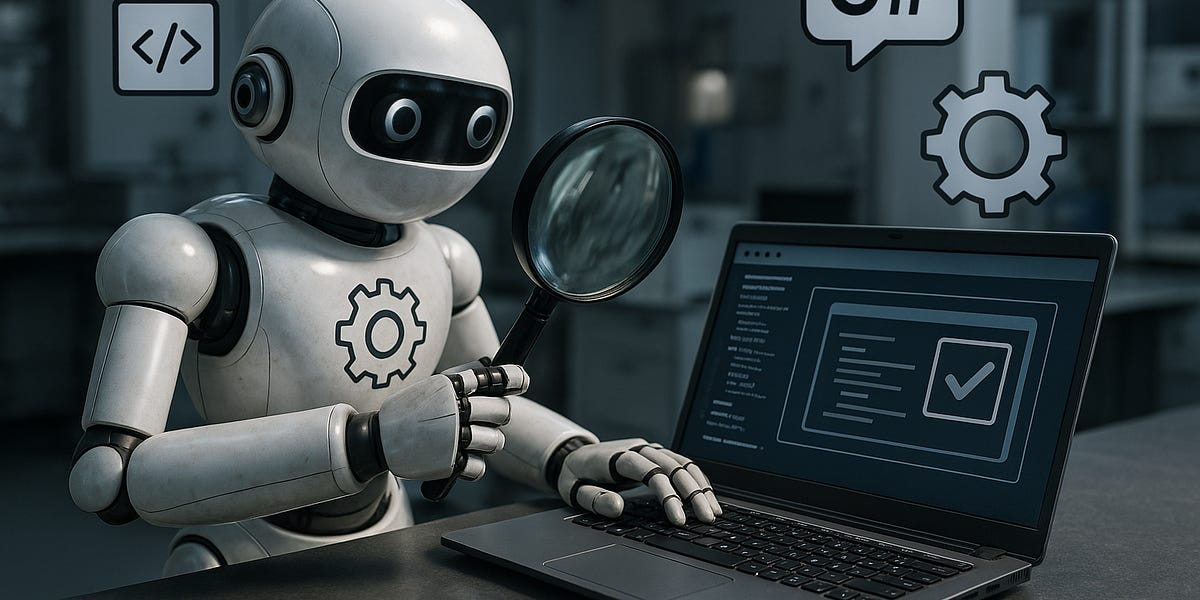 Unit Testing - by Minister Brian Webb - Brian By Experience