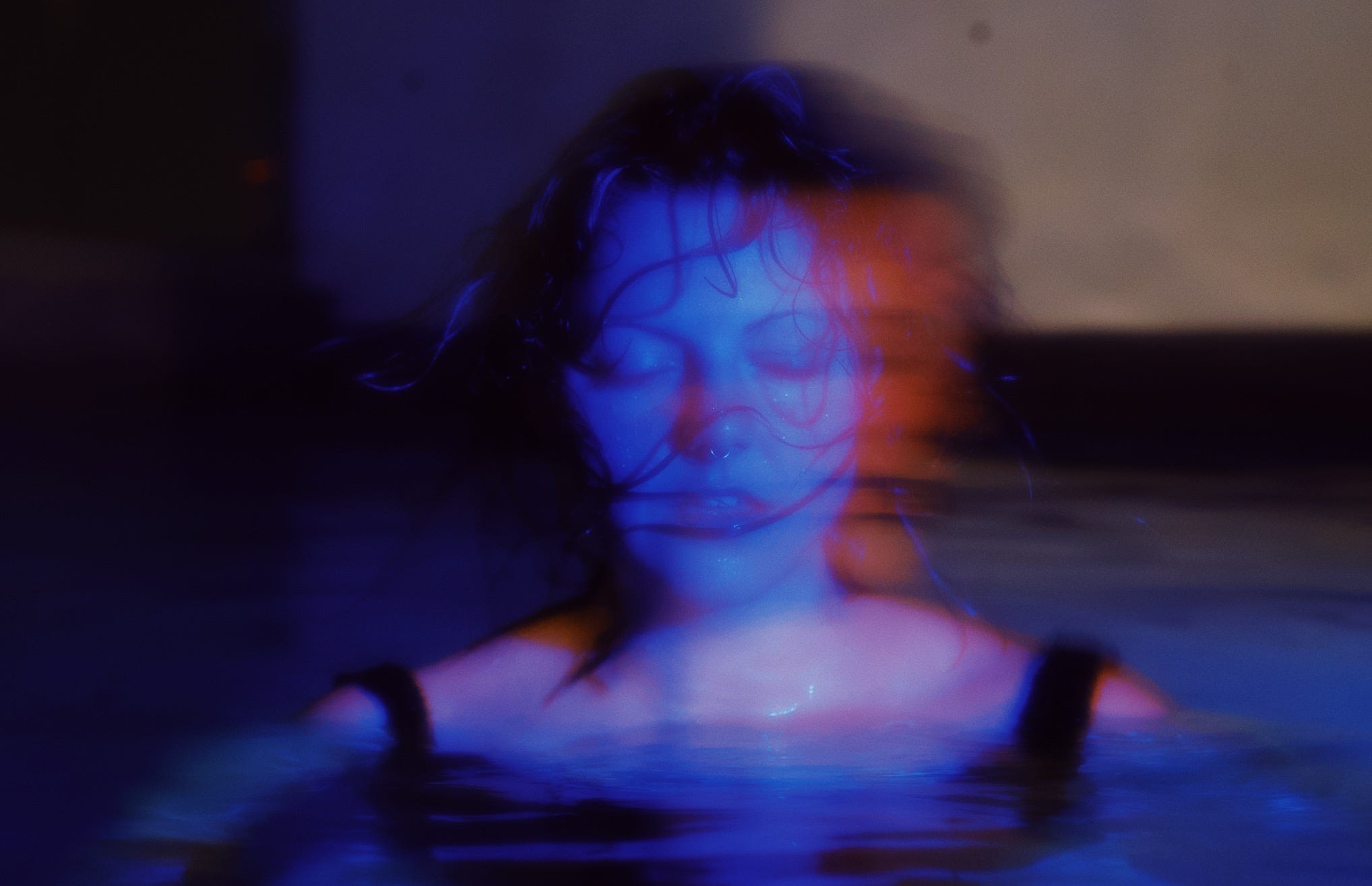 MOONS ☾ | Substack