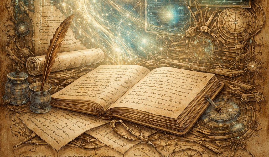 How Apache Superset Transformed Our Analytics into a Shared Language