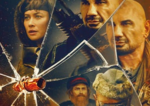 El Substack de eCartelera | Substack