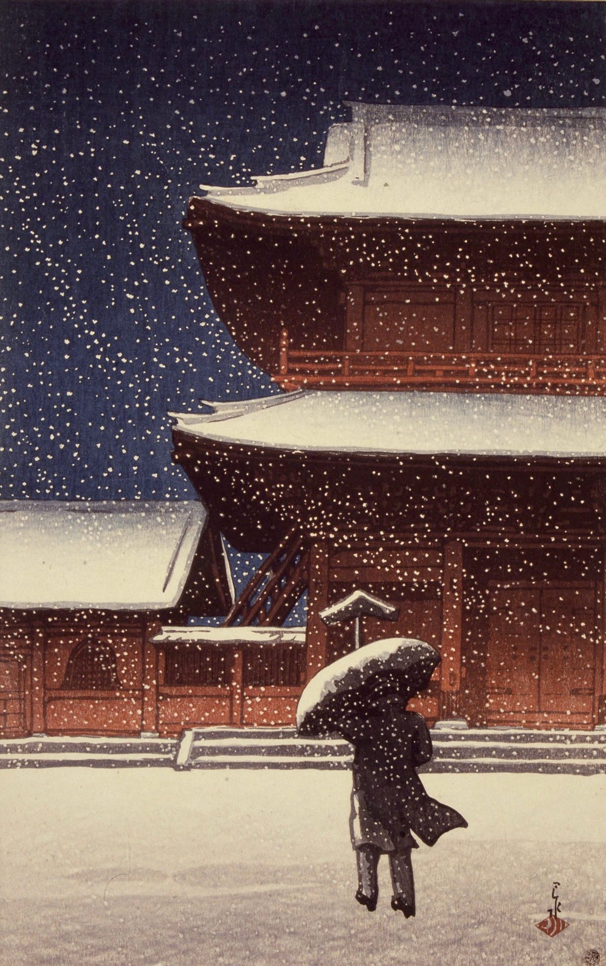 Nate Silver (@natesilver): "Substack Live at 1230p ET/930a PT tomorrow ...