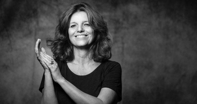 10 Contemporary French Writers You’ll Want to Read