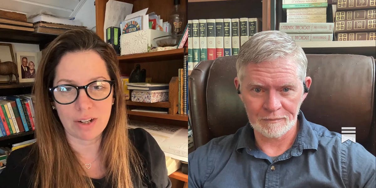 Case of the Mondays - by Anne Kennedy and Matthew Kennedy