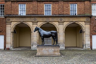 Andrew’s Previews | Andrew Teale | Substack