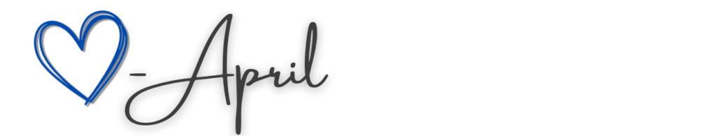 4 Study Types – Personal Curriculum Tips – Embracing Home