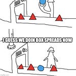 Tax Alpha Insider | Brent Sullivan | Substack