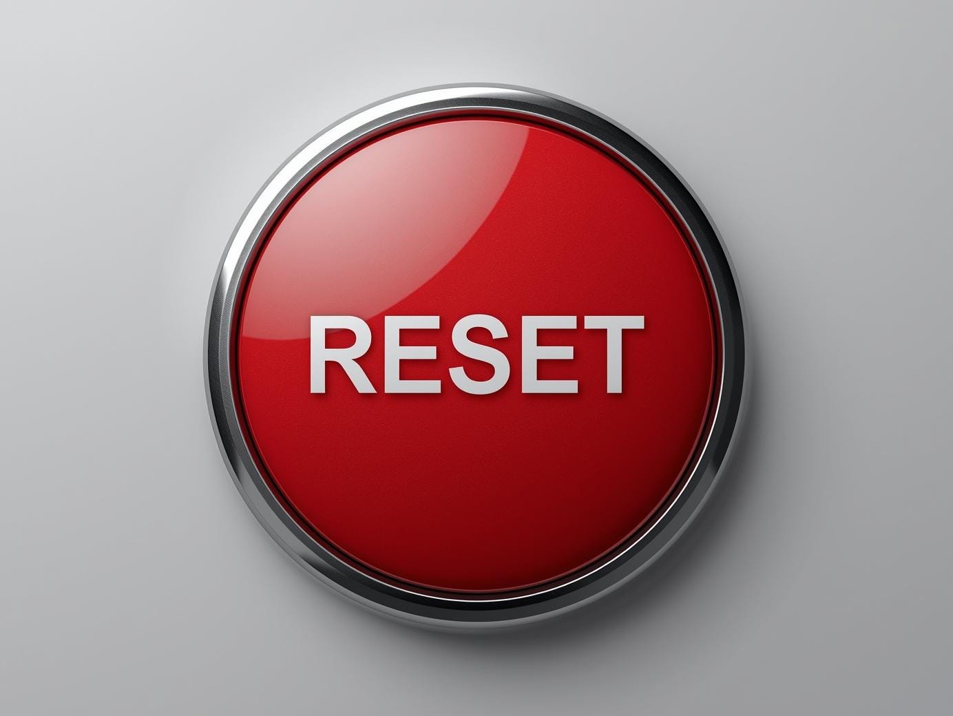 The Audience Reset: Who You Serve Today vs. Who You Served Before