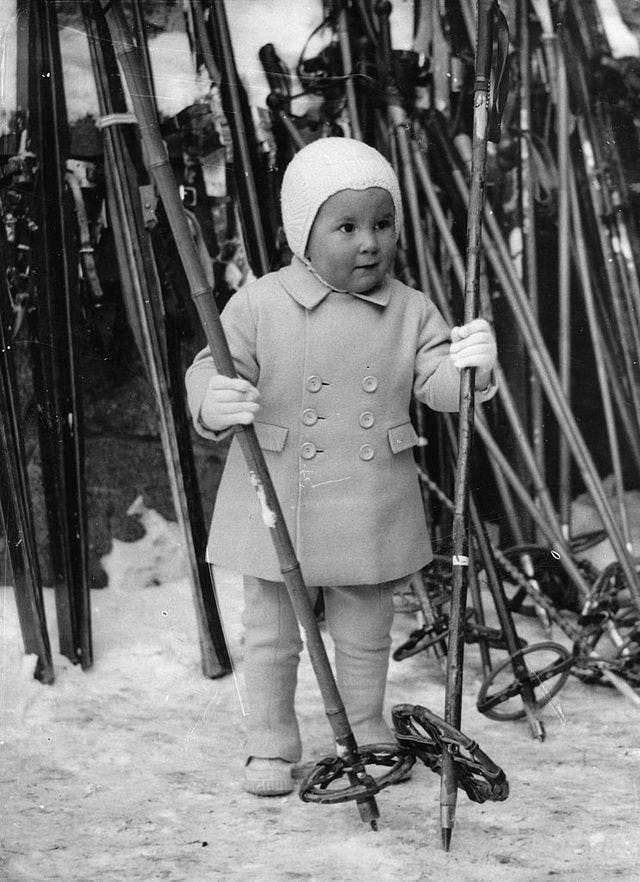 barbara hutton spouse