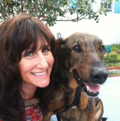Lisa Lappin's Instagram, Twitter & Facebook on IDCrawl