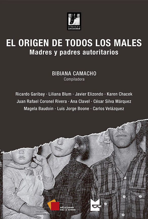 Pina en el mundo encantado - Sueño & memoria