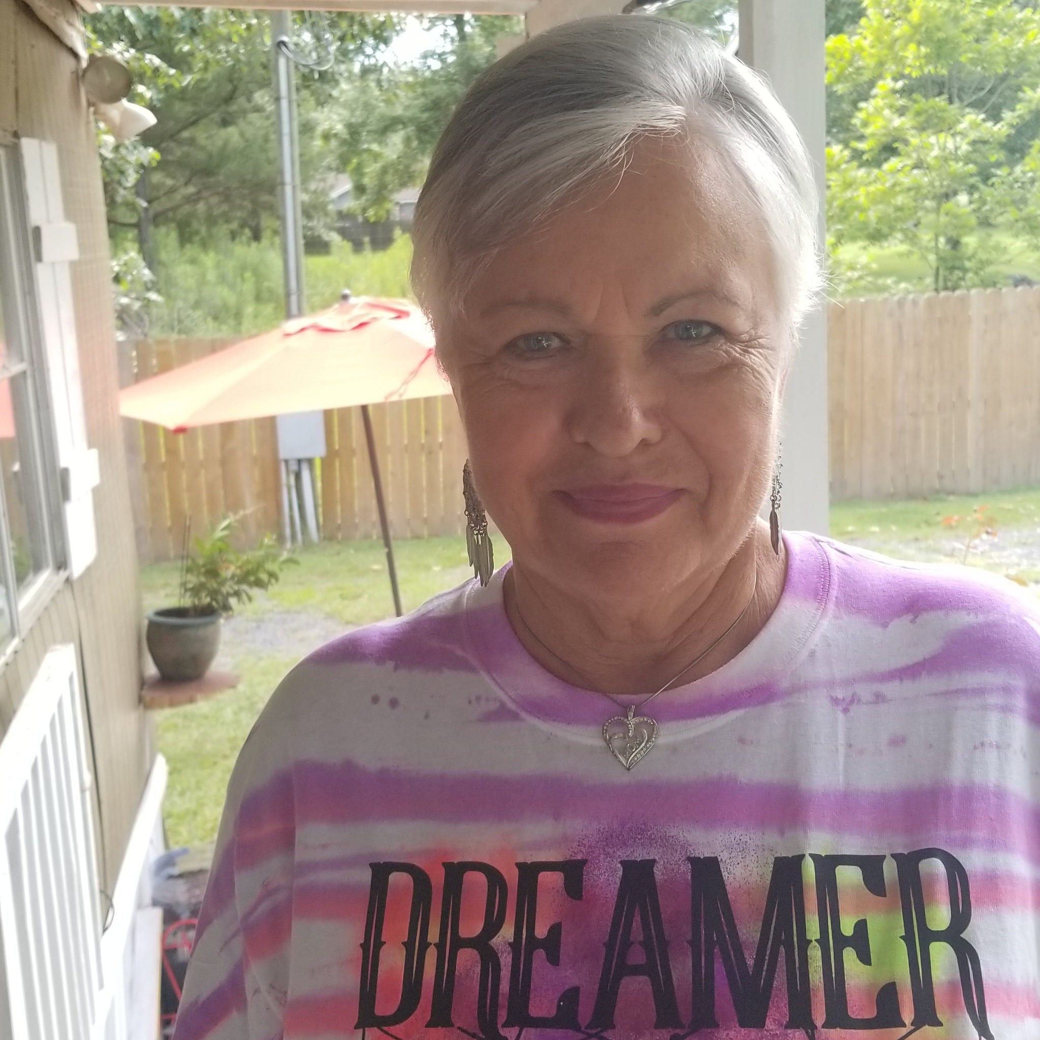 Carol Seymour | Substack