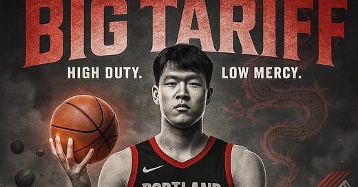 Sharp China: Xi on Development and Three-Patting Cadres; PRC Venture ...