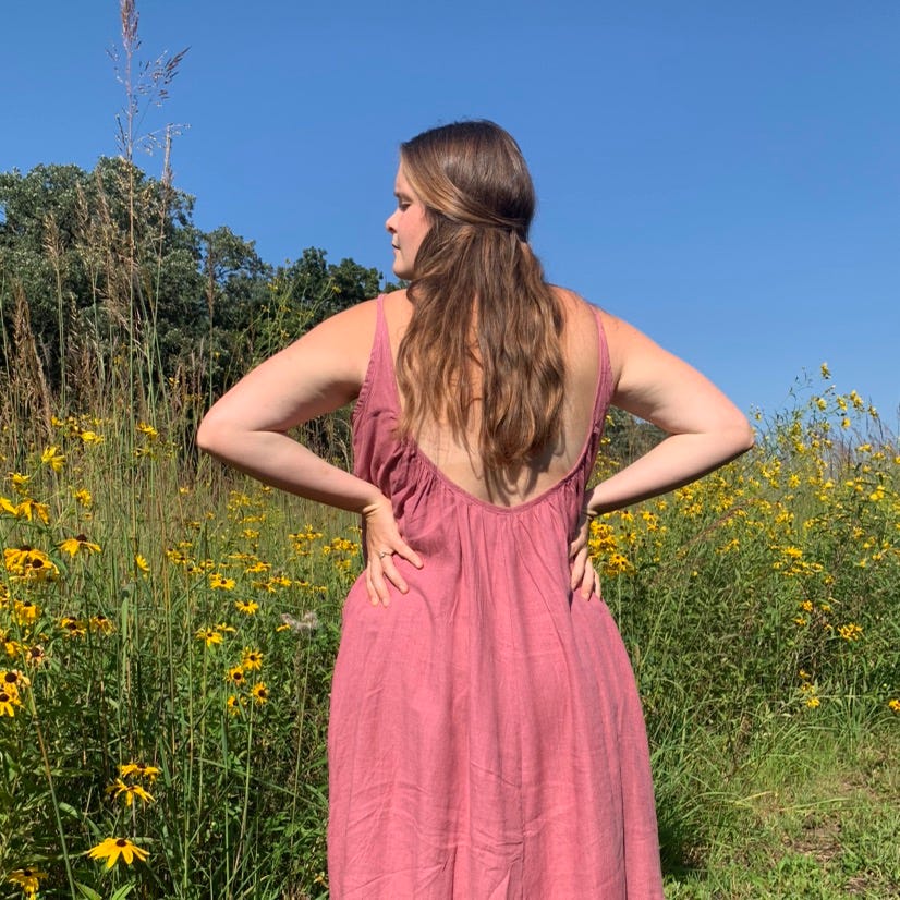 Emily Phillips | Substack