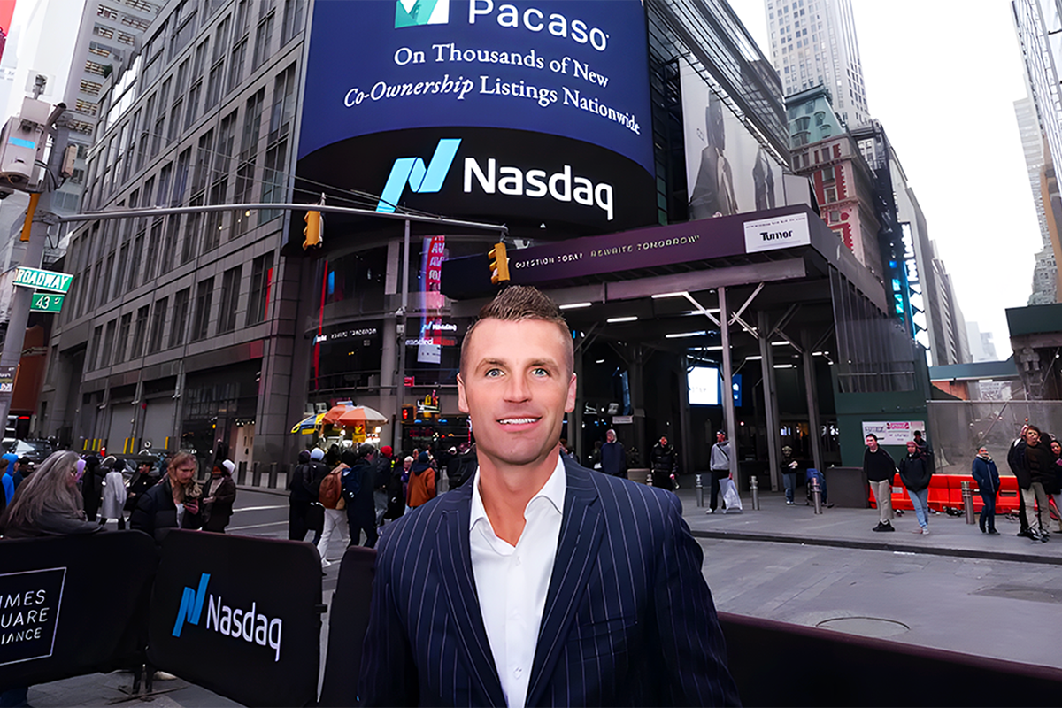 💳 How Chime Makes Money - by App Economy Insights