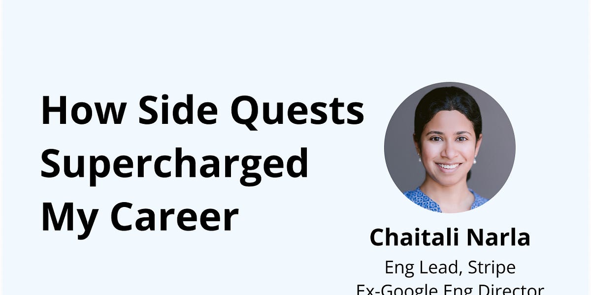 novice engineer quest