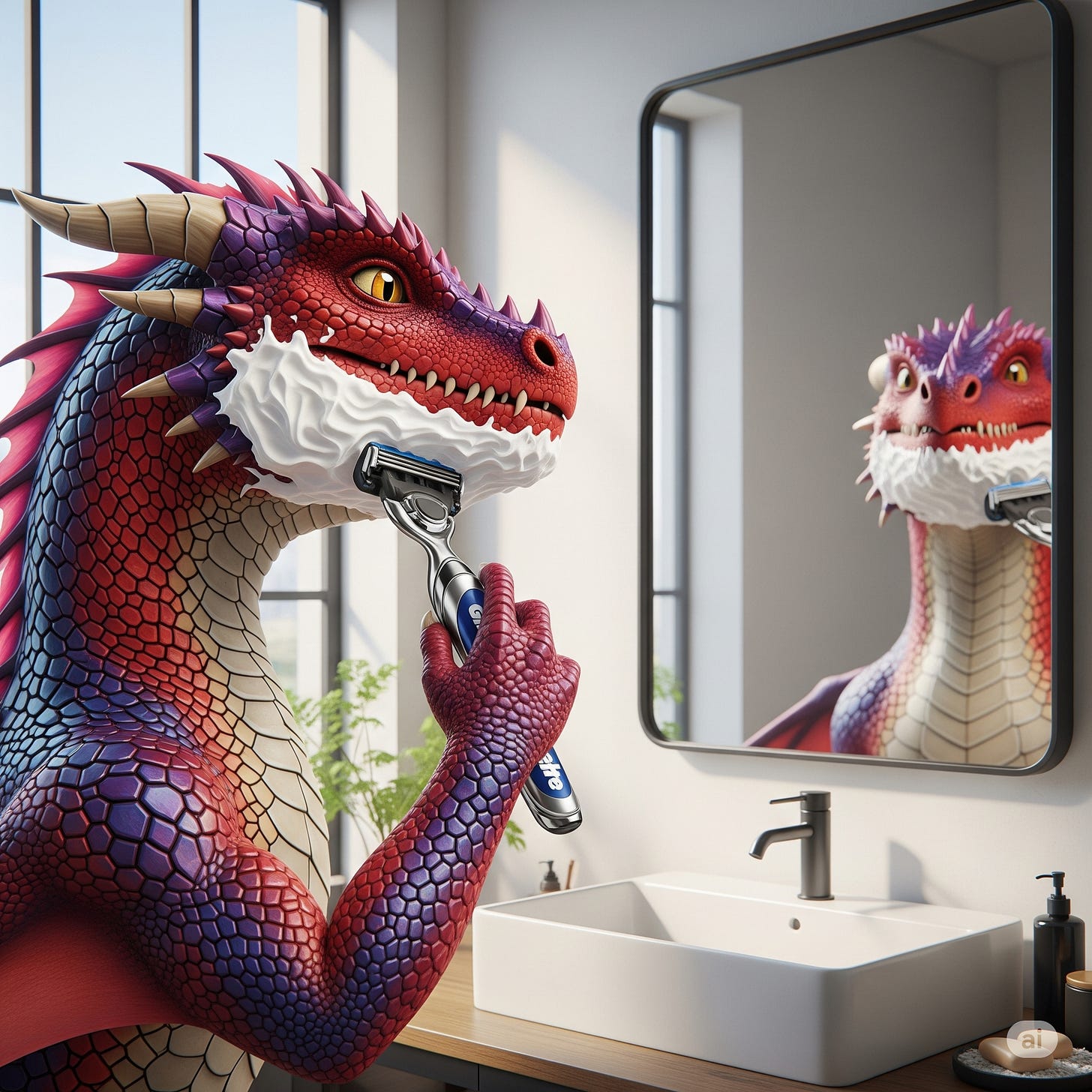 The University of Vienna’s Space Dragon - Inside Quantum Technology