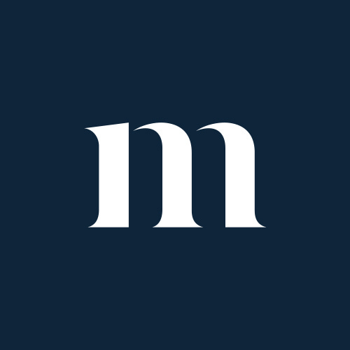 Maxim Institute | Substack