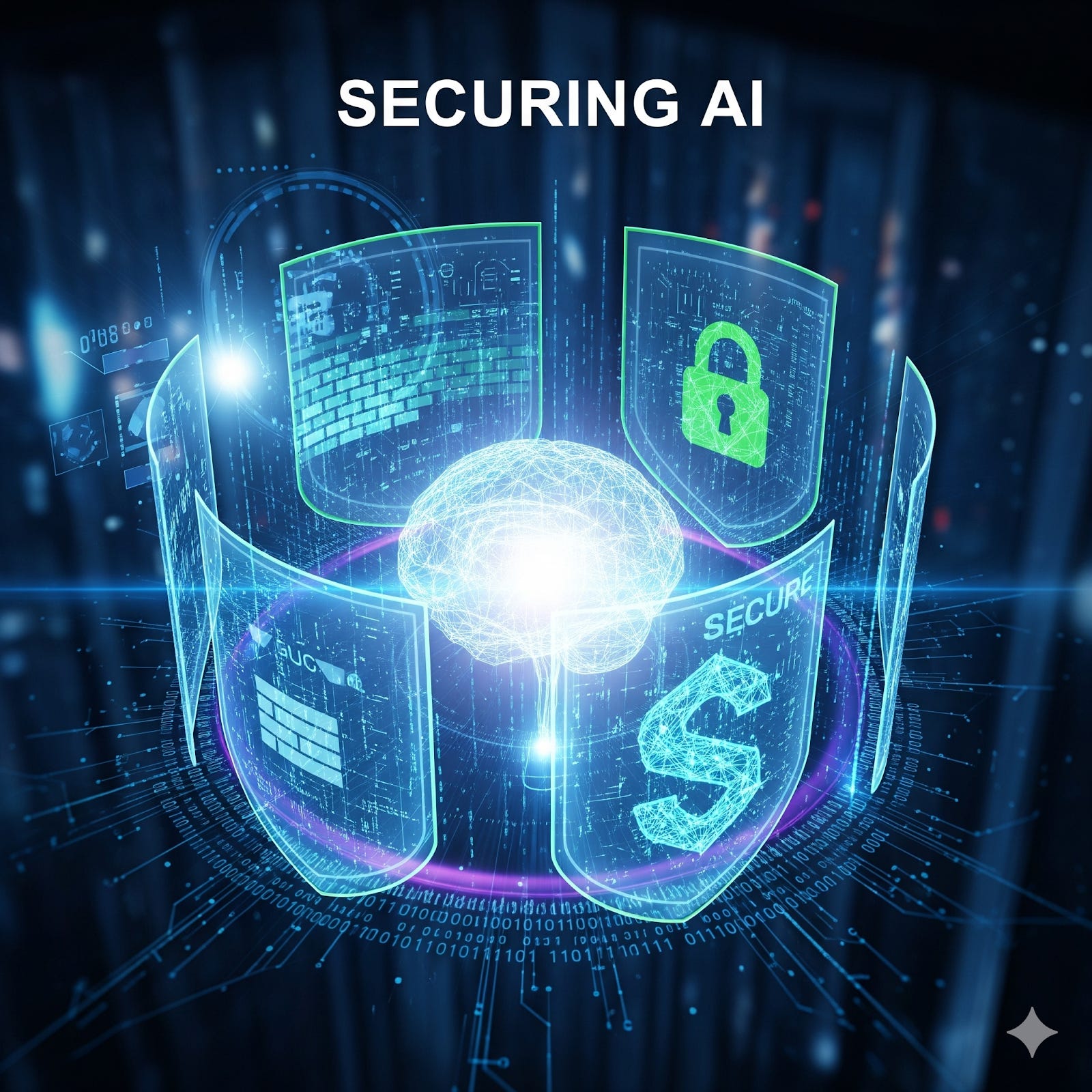 Securing AI with Focus: NIST and CSA Lead the Way