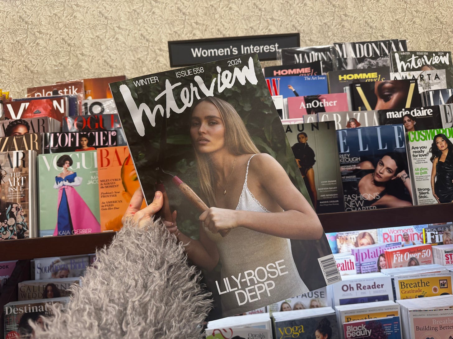 relatable advertising