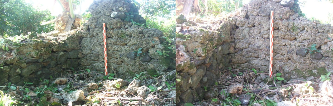 An island bridge in the Indian Ocean: The history of Mayotte in the ...