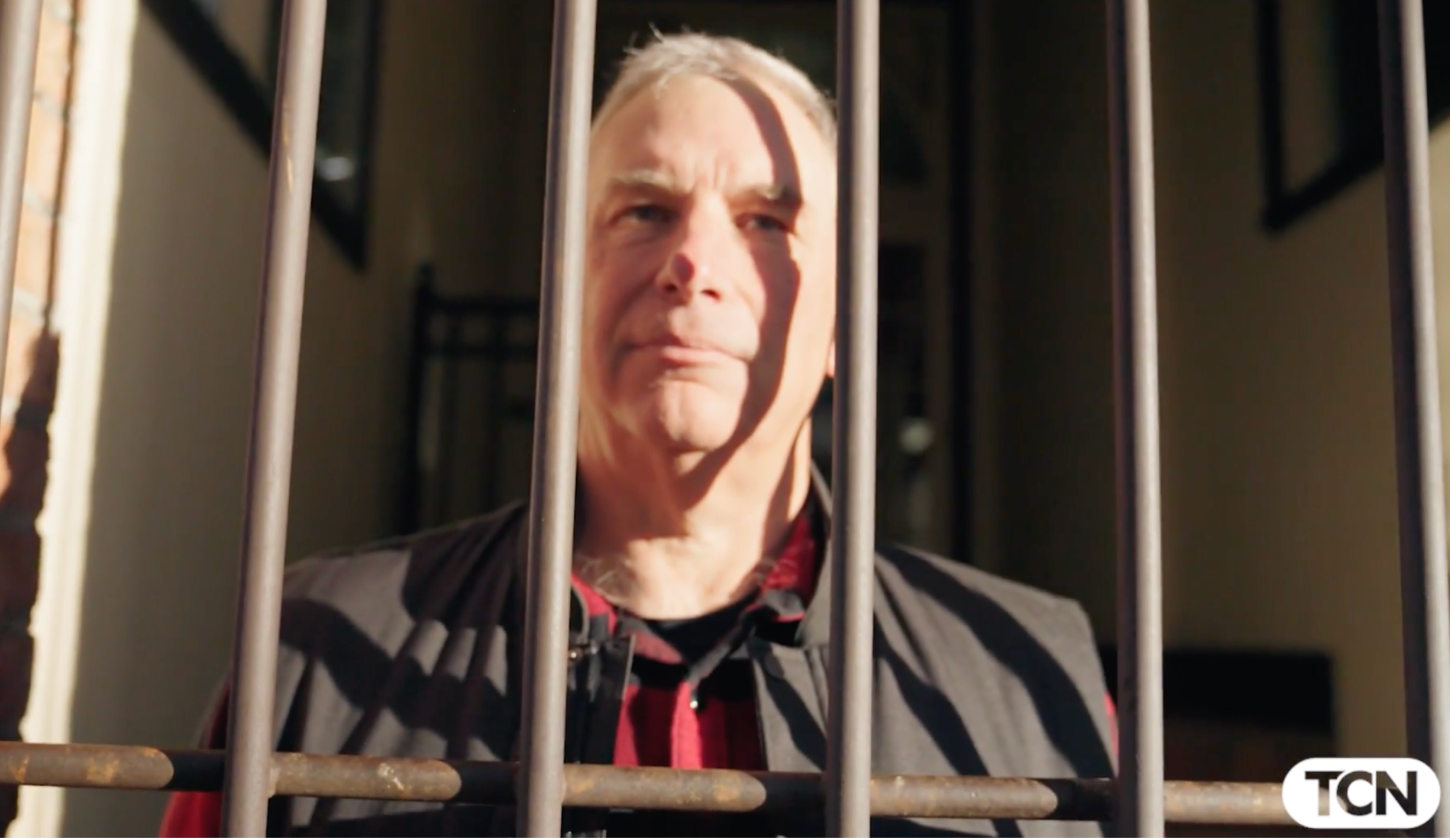Carlson vs. Loomer: LET. THEM. FIGHT. - by Will Sommer