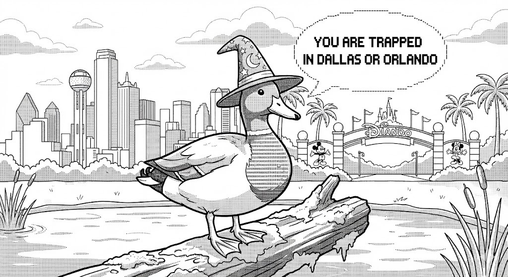 You. Guy I Went To High School With. I Can Smell Your ChatGPT Articles