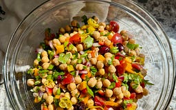 Noah Smith (@noahpinion):