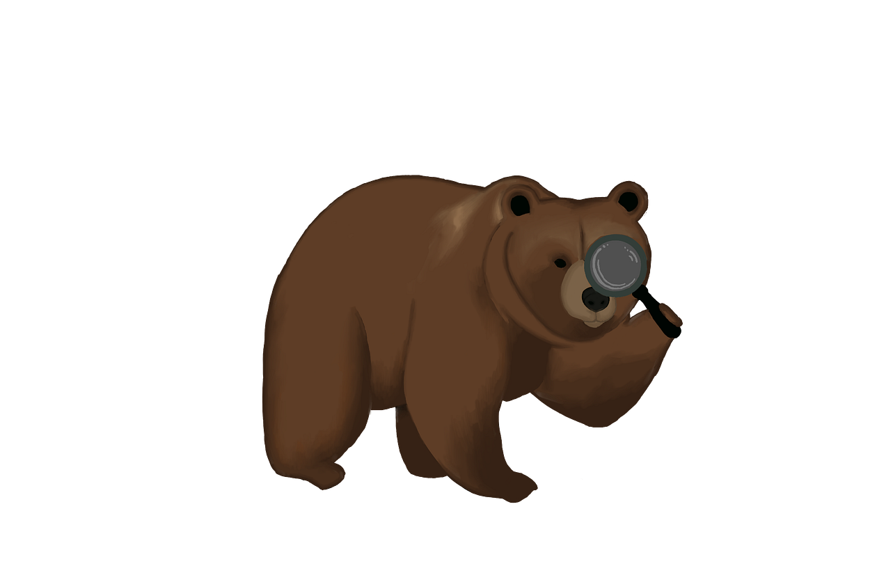 The Brown Spectator | Substack
