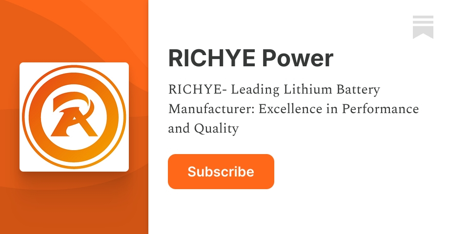 12V vs. 24V Battery Systems: What's the Difference, and Which One Is Right for You?