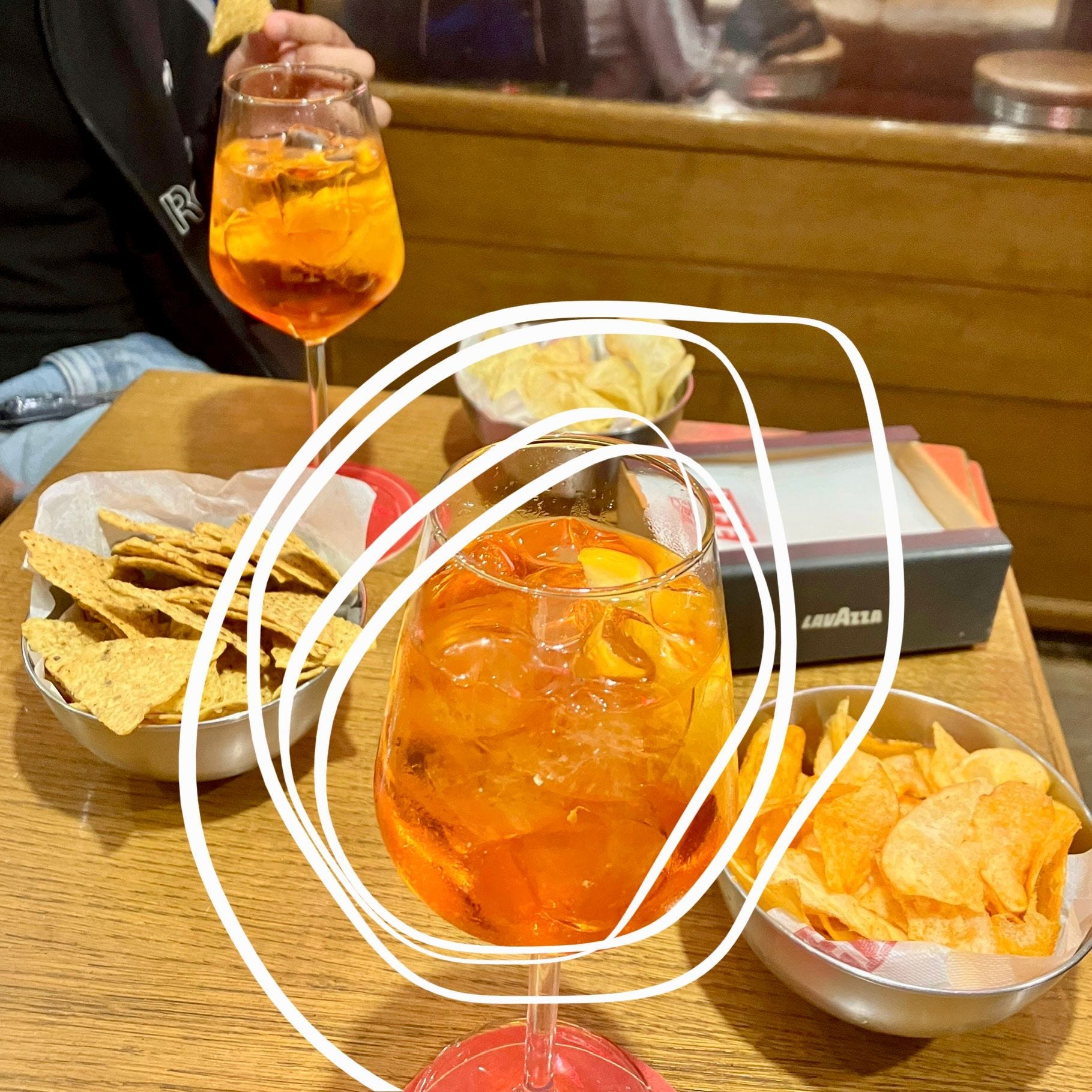 trieste - by andrey dias - dedeypelomundo