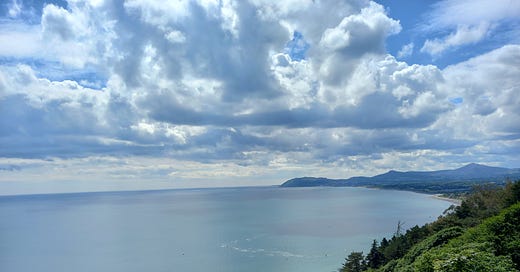 ZEITGEIST | Katja Hoyer | Substack