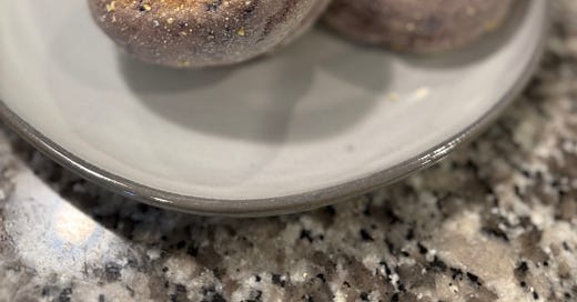 Karissa Stevens | Substack