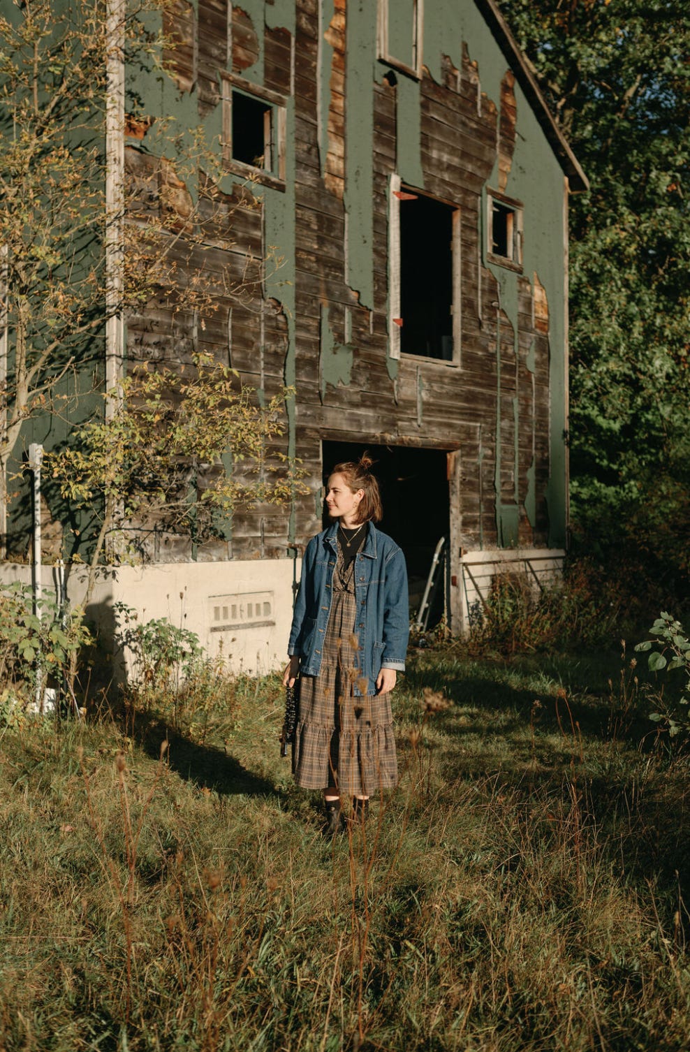 Taylor Yates | Substack