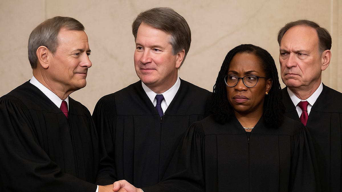 john thomas sebelius