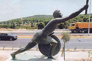 No More Marking | Daisy Christodoulou | Substack