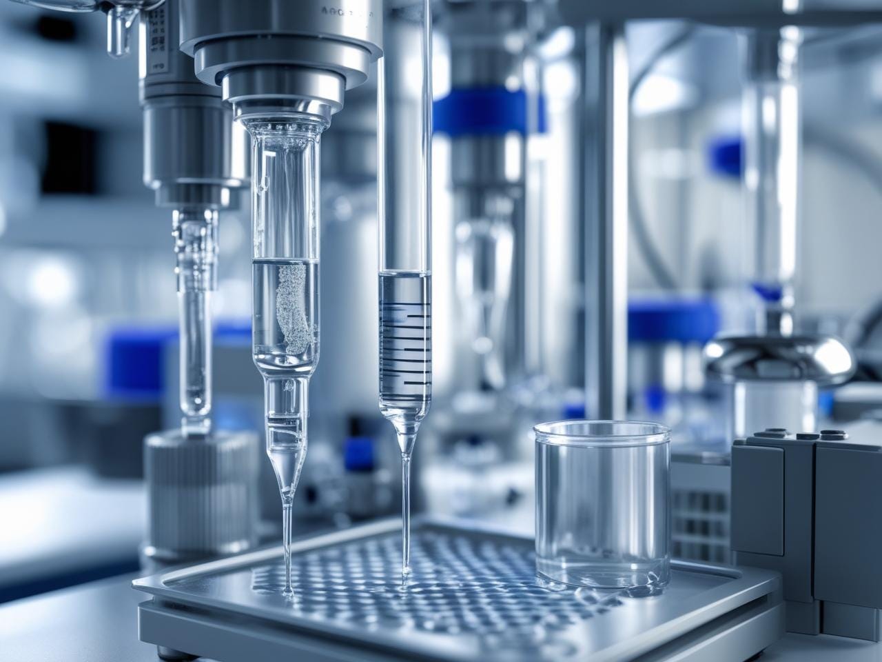 89bio, Inc. (ETNB): Advancing Liver Disease Therapies