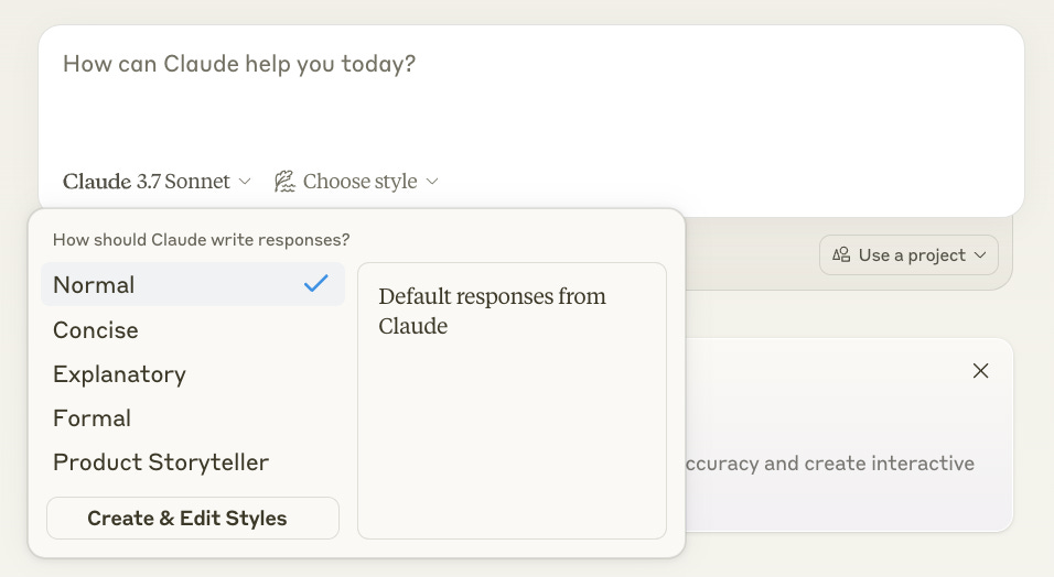 How to Use Claude for Work - by Aakash Gupta