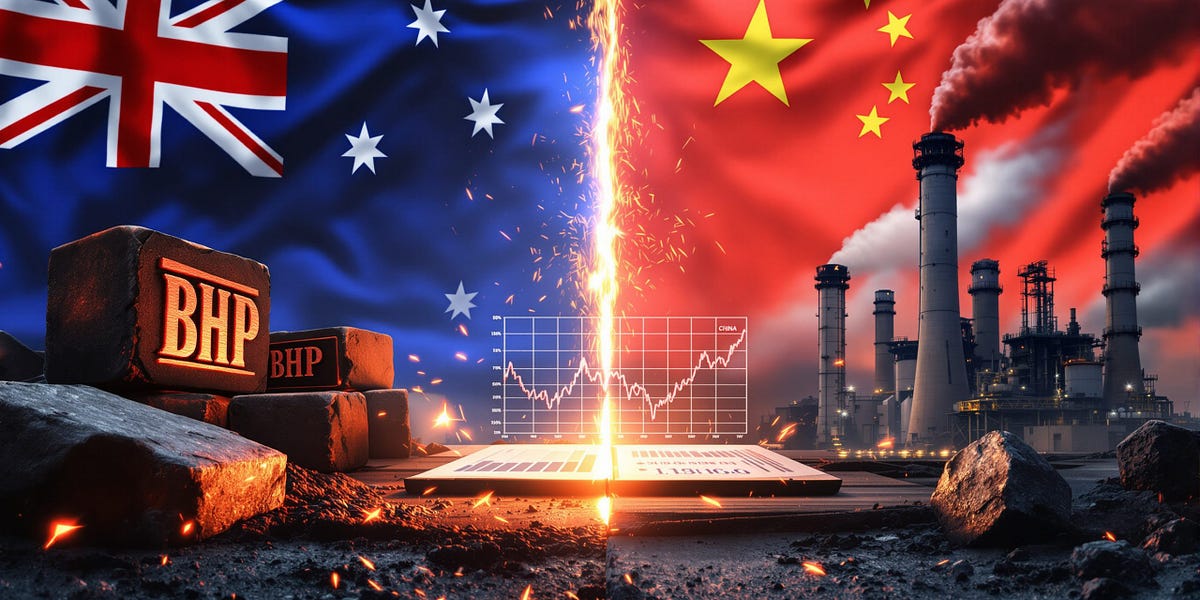 The Art of Misdirection - by Peter Alexander