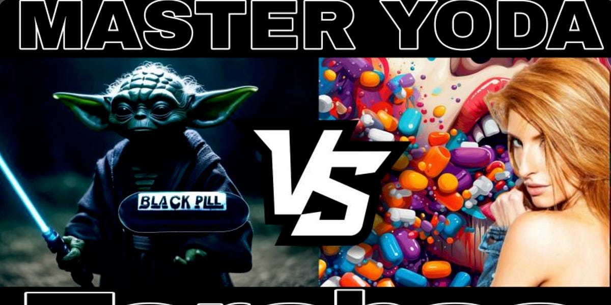 Looks Matter More Than Game? - by Torrie Groh