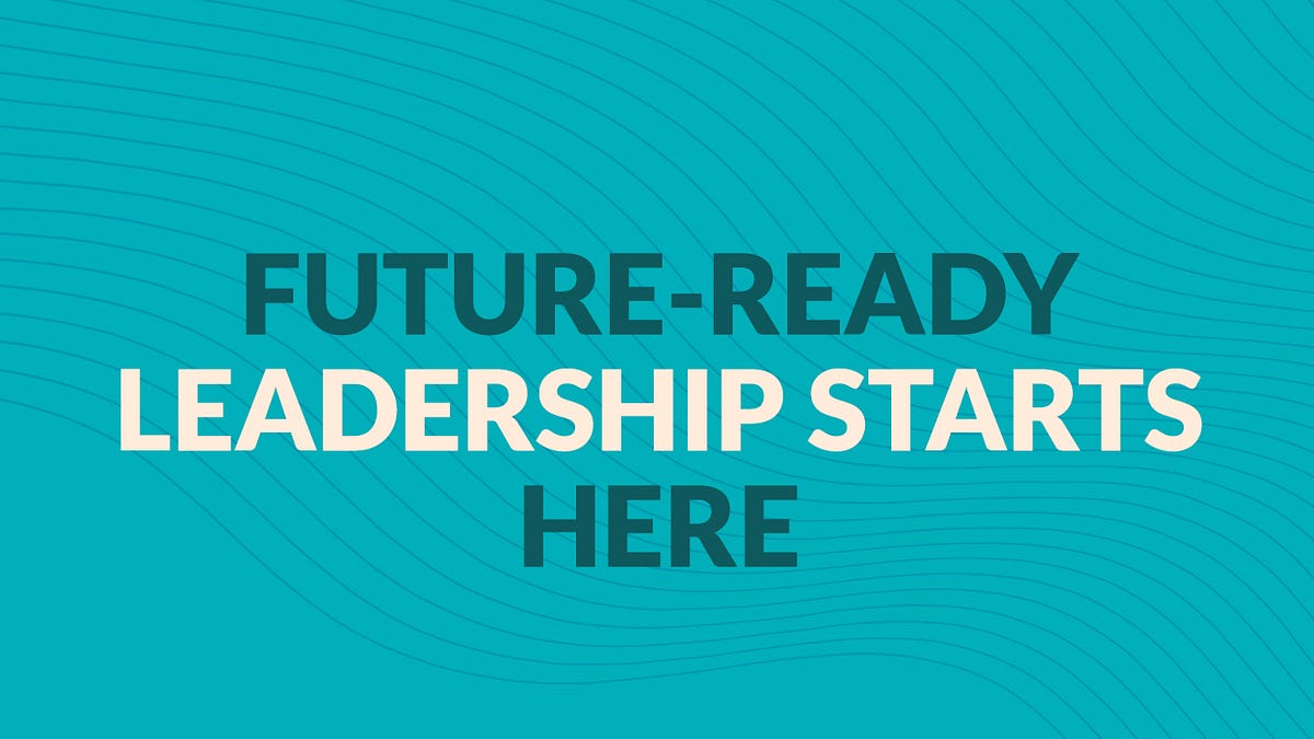 7 Days Before Launch: How to Use The 8 Laws of Employee Experience (and ...