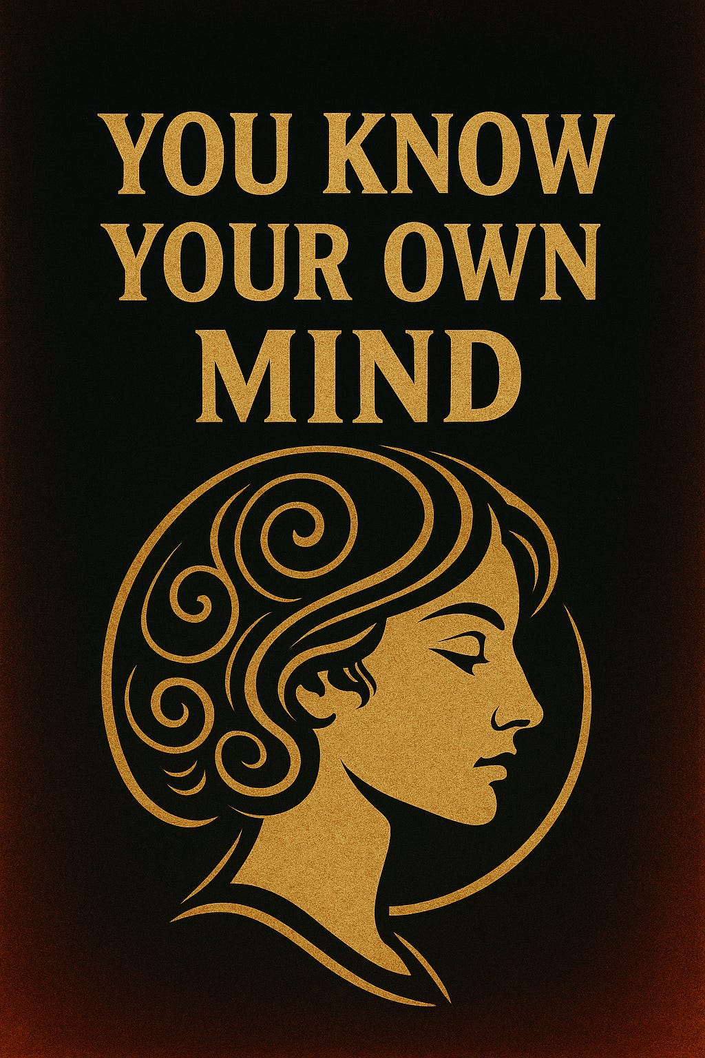 A SYNCRETIC WEEK OF US - by Andy Myers - Andy’s Substack