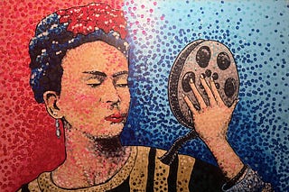 The Pursuit of Happiness | Scott Sumner | Substack