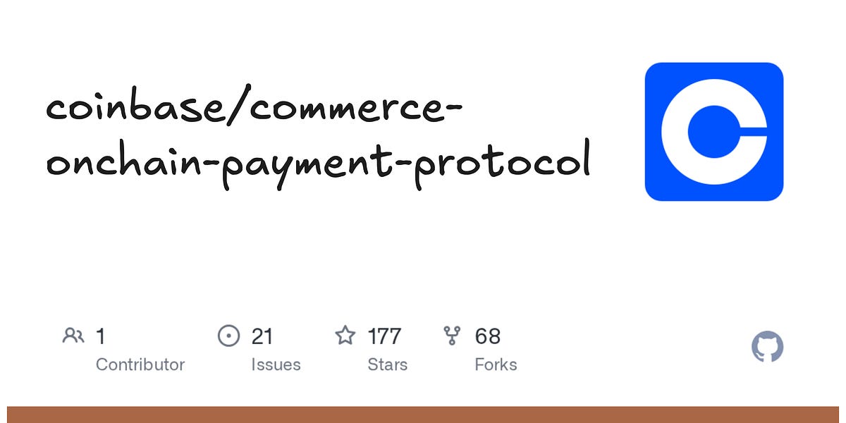 https commerce coinbase com