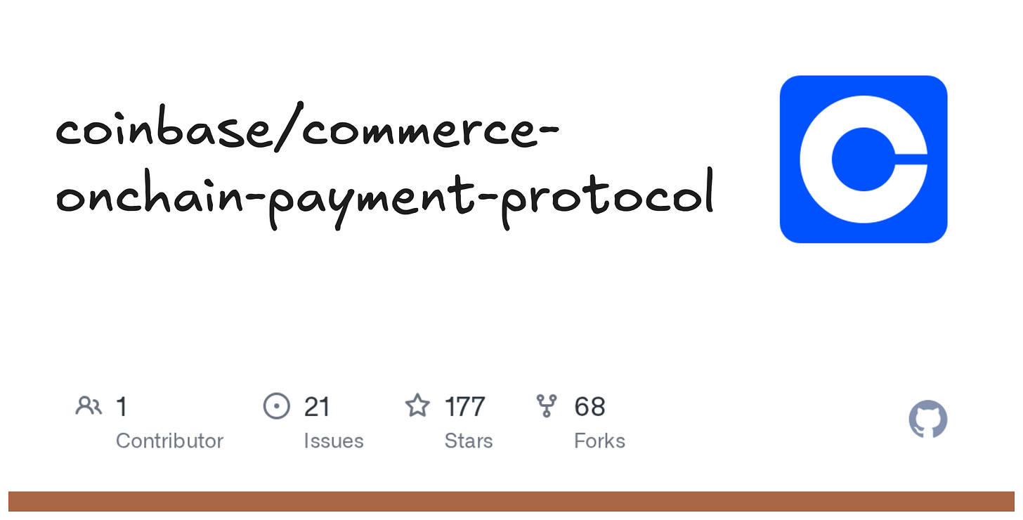 Programmable Payments Are Here: Building With Coinbase’s Commerce Protocol